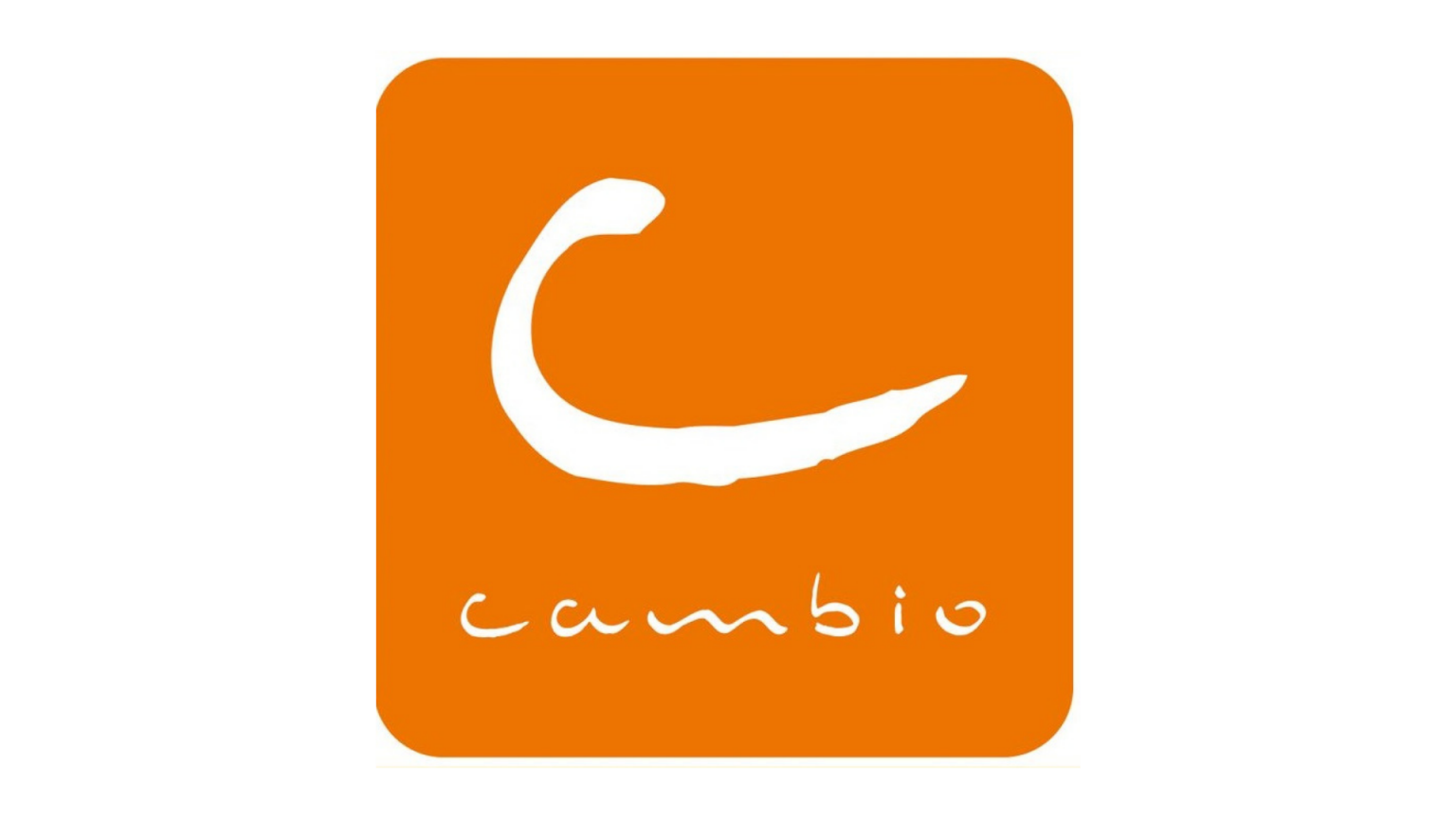 Cambio Wallonie - Les SDGs pour les entreprises wallonnes