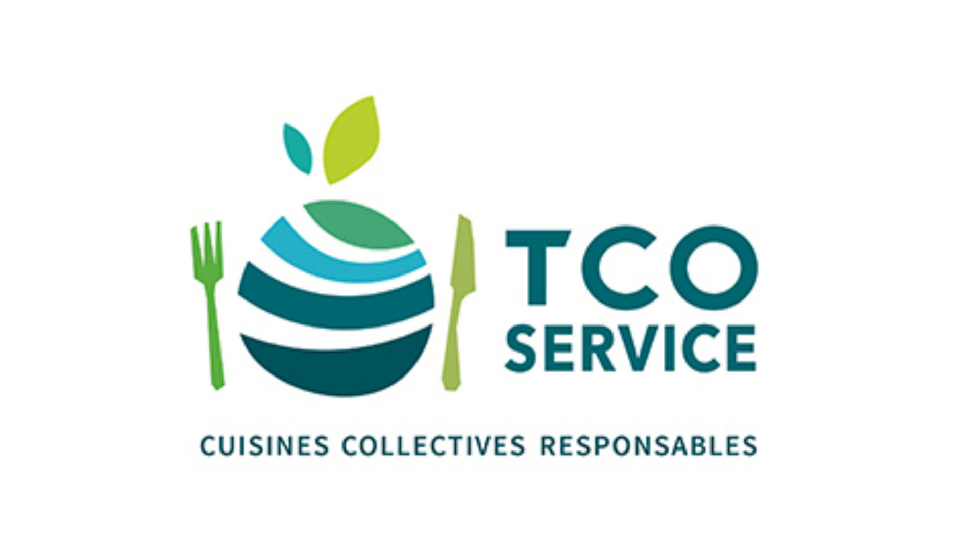 TCO Service S.A. / Cuisine des Champs S.A. - Les SDGs pour les ...