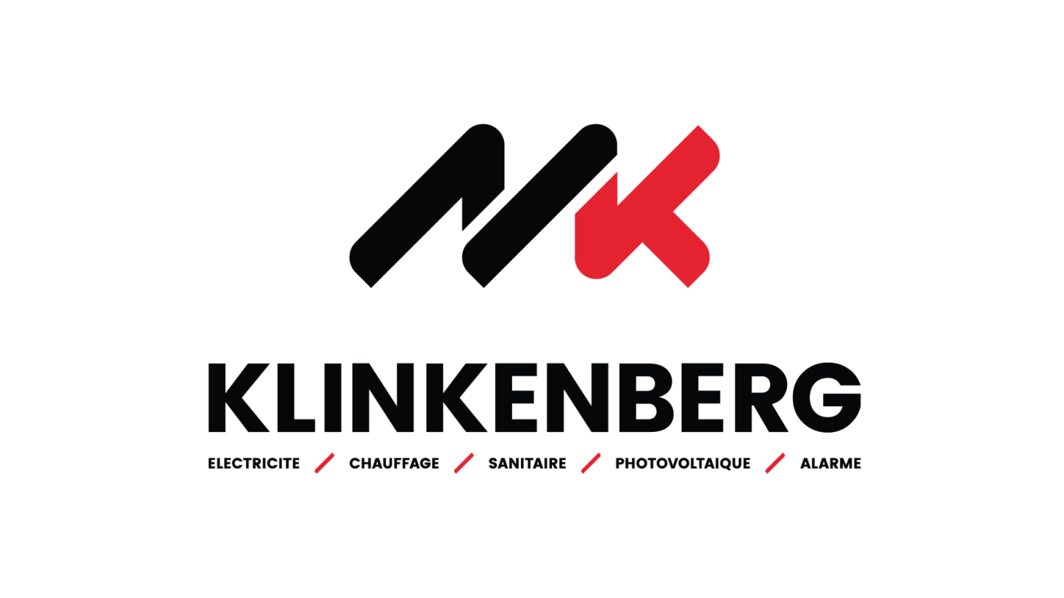 Klinkenberg S.A. - Les SDGs pour les entreprises wallonnes